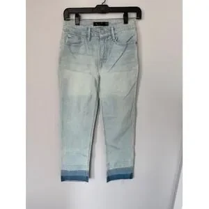 Lauren Ralph Lauren | Jeans | Lauren Ralph Lauren Women Jeans High Rise ...